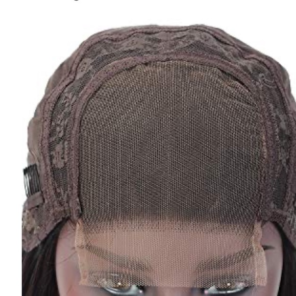 Accessories | Wig Unit | Poshmark